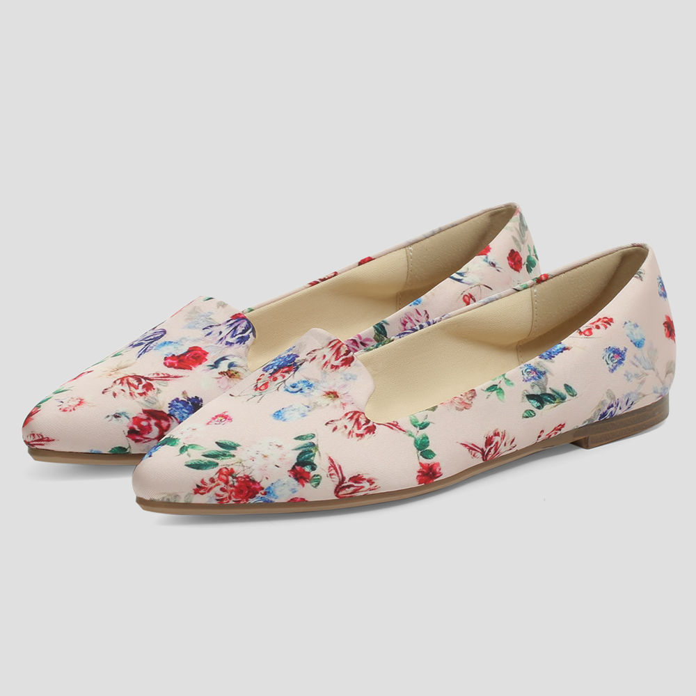 Shop New Arrivals - Women's Shoes | Latest Collection