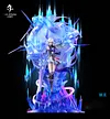 1/6 Scale Jingliu - Honkai: Star Rail Resin Statue - HaJiMi Studio