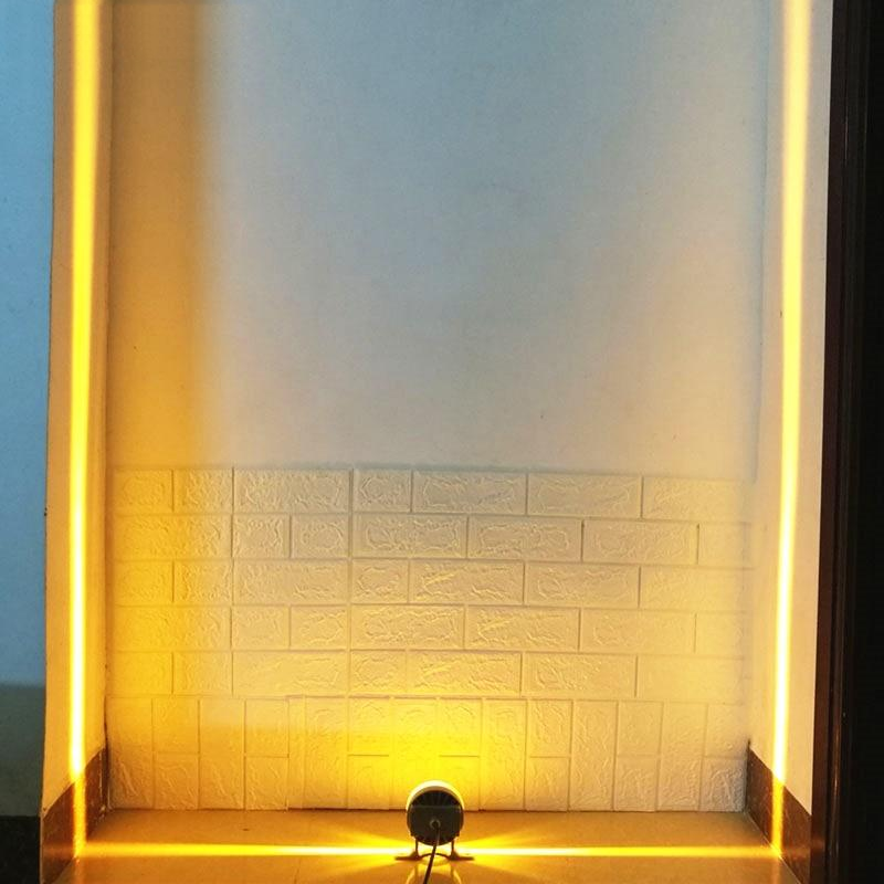 Cree led window light 10W outdoor led light 360 degree Building house ... Cree led window light 10W outdoor led light 360 degree Building house ...