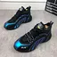 Men's shoes