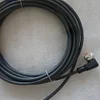 Proximity Switch EVC023/EVC024/EVC025/EVC026 Inductive Sensor