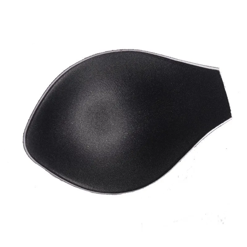 Men's Bulge Enhancing Underwear Cup Sponge Pad Swimwear Padded