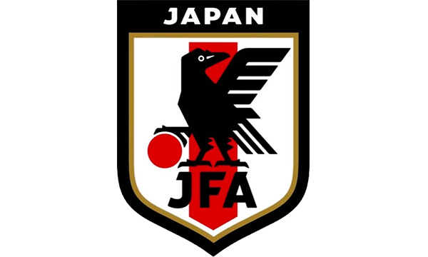 Japan -Maxi Kits