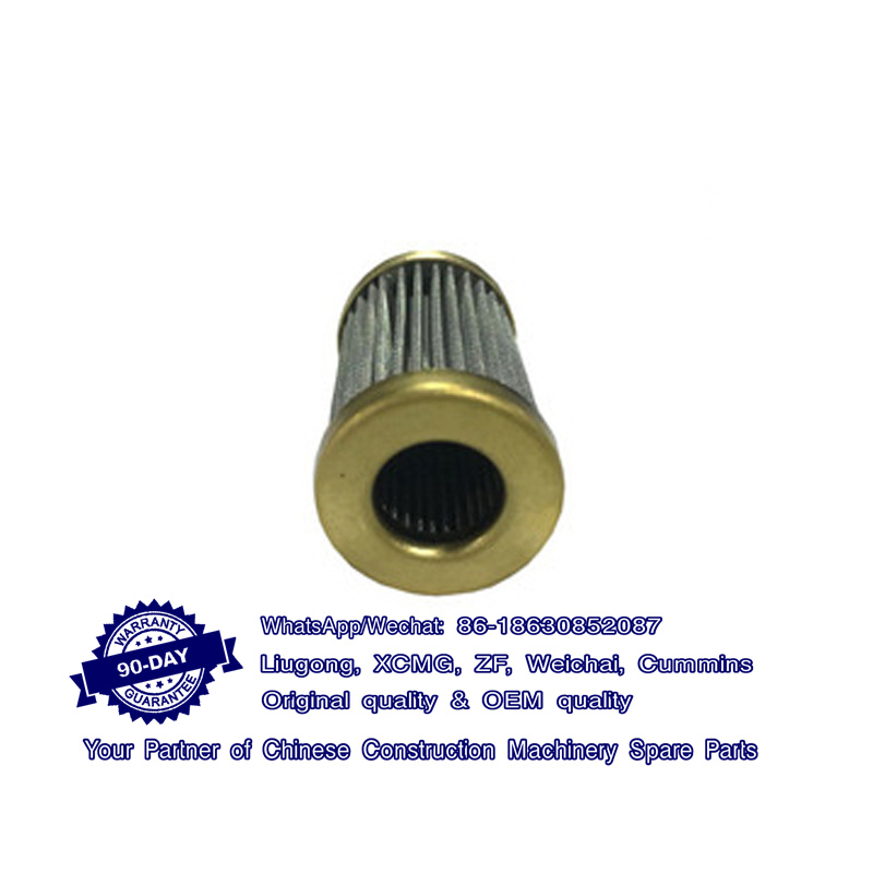 Replacement quality NTA855 Fuel filter 3090769 146483 For PT Fuel pump