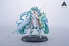 1/7 Scale Knight Ver. Hatsune Miku - VOCALOID Resin Statue - PRISM Studios