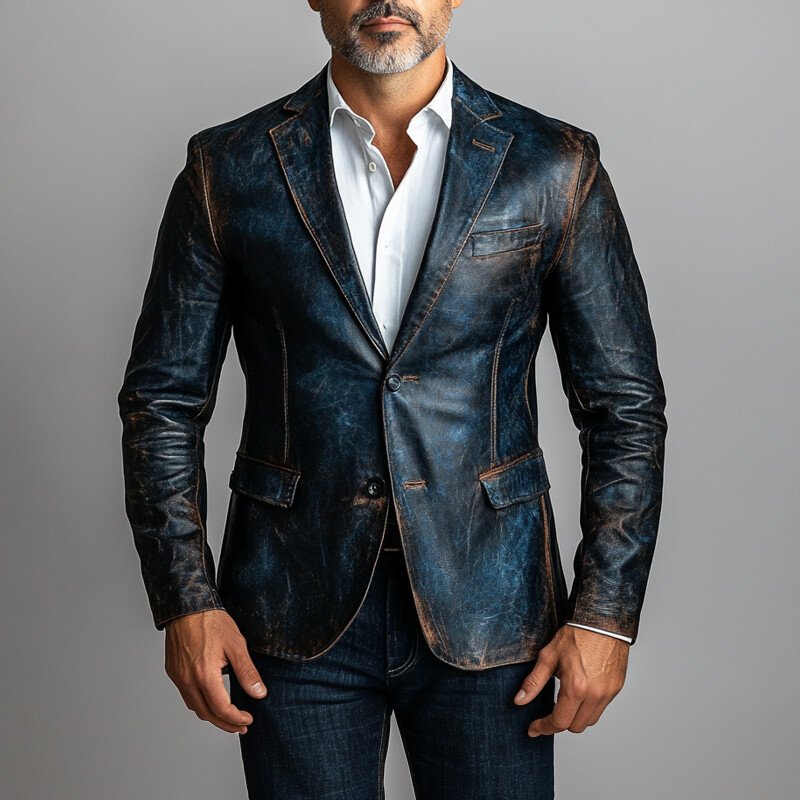 Giovanco.com | Global Online Shopping for Men's Tops, Pants, Shoes and ...