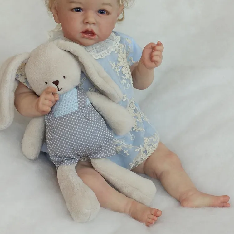 RBF-Dollishreborndolls®