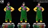 SHF Scale Tien Shinhan & Chiaotzu - Dragon Ball Resin Statue - XBD ...