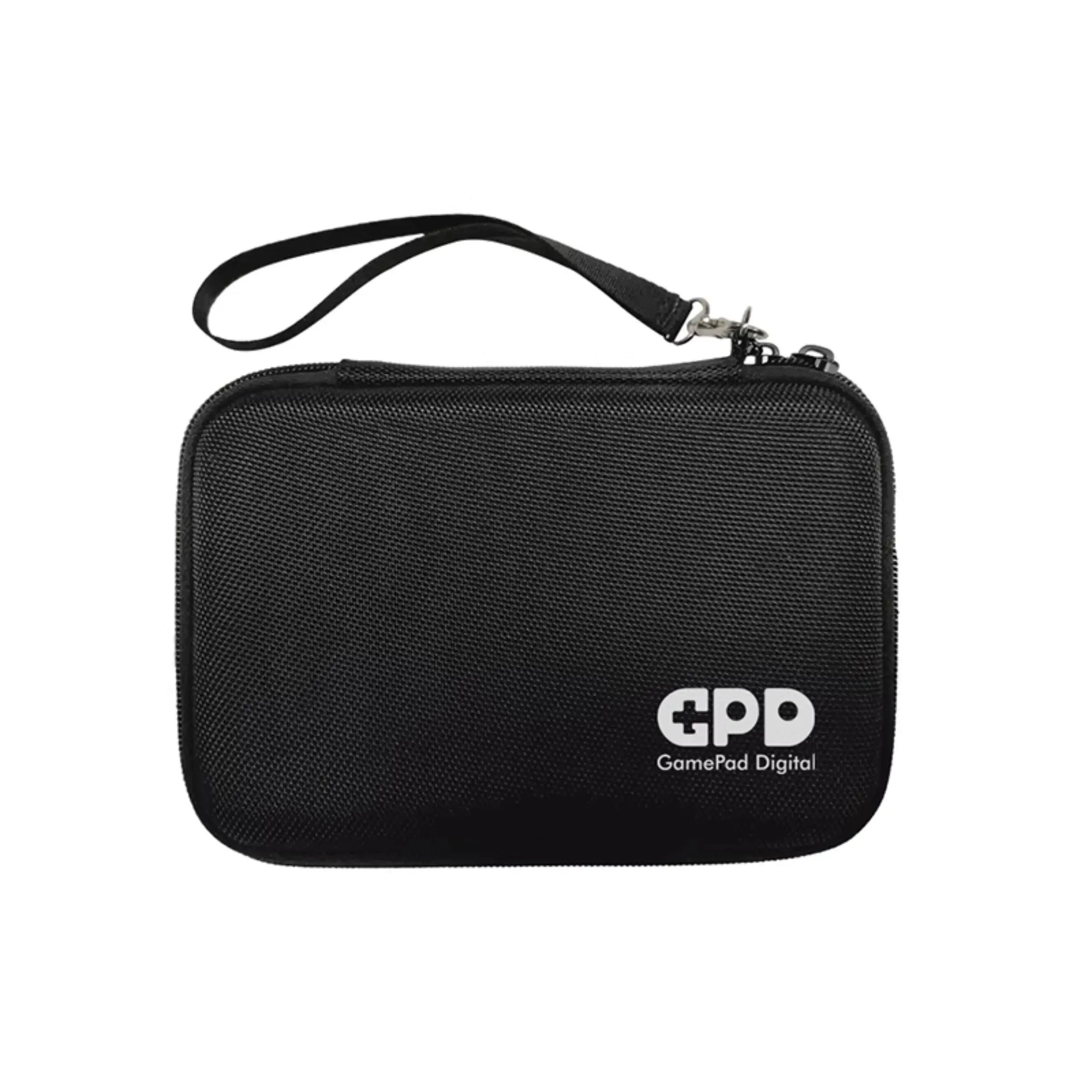 GPD WIN Mini Handheld Game Console Mini PC Bag Lanyard Bag