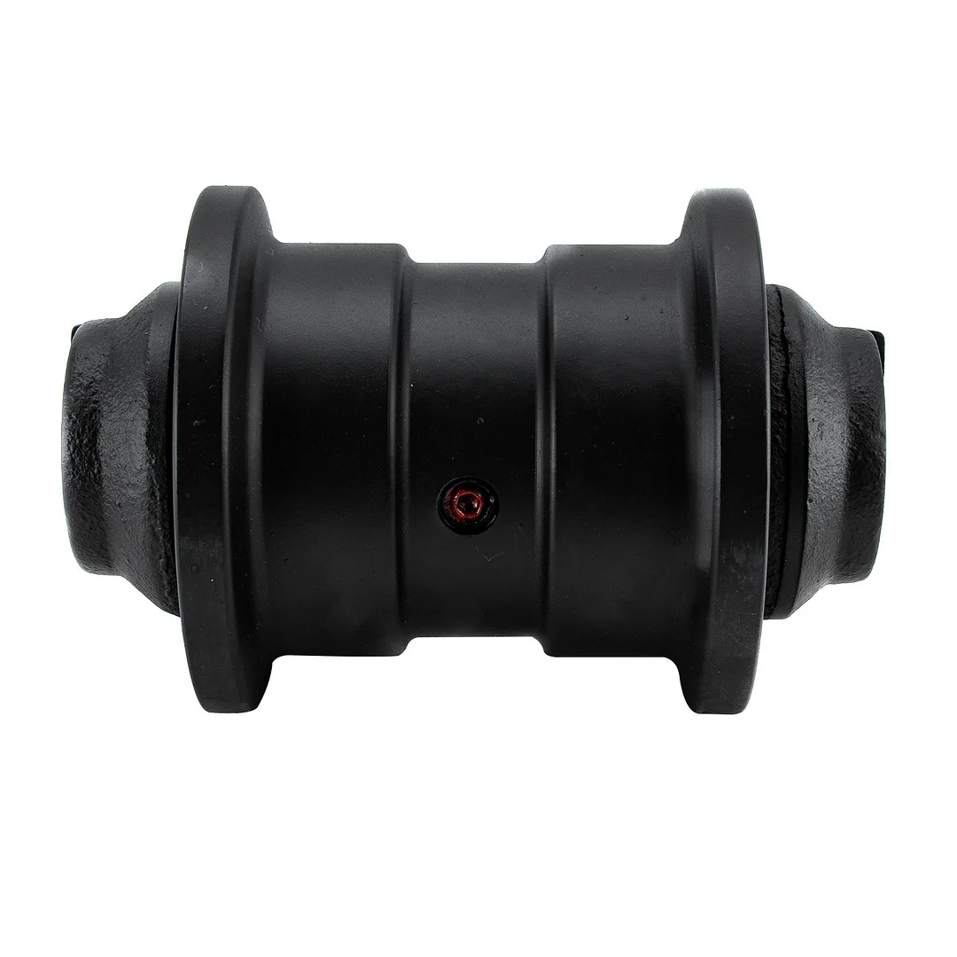 Alloyworks Bottom Track Roller For IHI IHI28J Mini Excavator Undercarriage