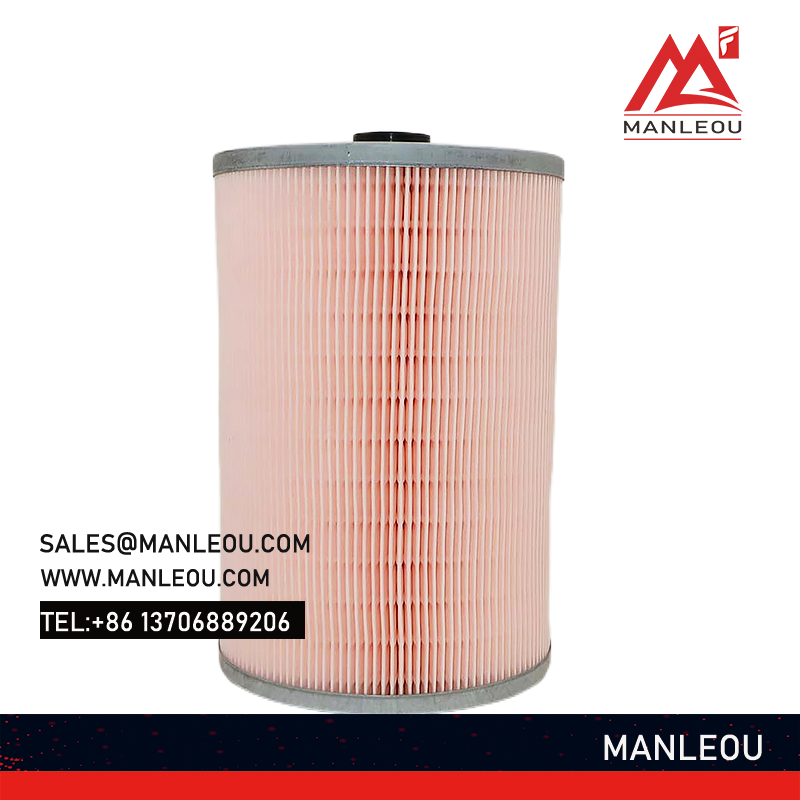 Replacement Hino Oil Filter S1560-72440 S156072440