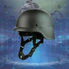 TophelmetfanNIJ IIIA PASGT M88 Ballistic Helmet
