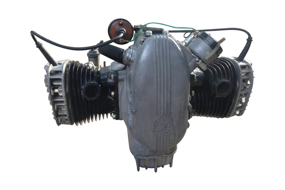 CJ750,CHANGJIANG,changjiang750,cj750 parts,cj sidecar,cj750 sidecar,BMW ...