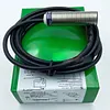 Inductive Proximity Switch Xs518b1dal2 DC Two Wire Normally Open Metal ...