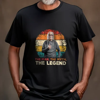 Custom Sticker Personalized Gifts | Make Me Surprise