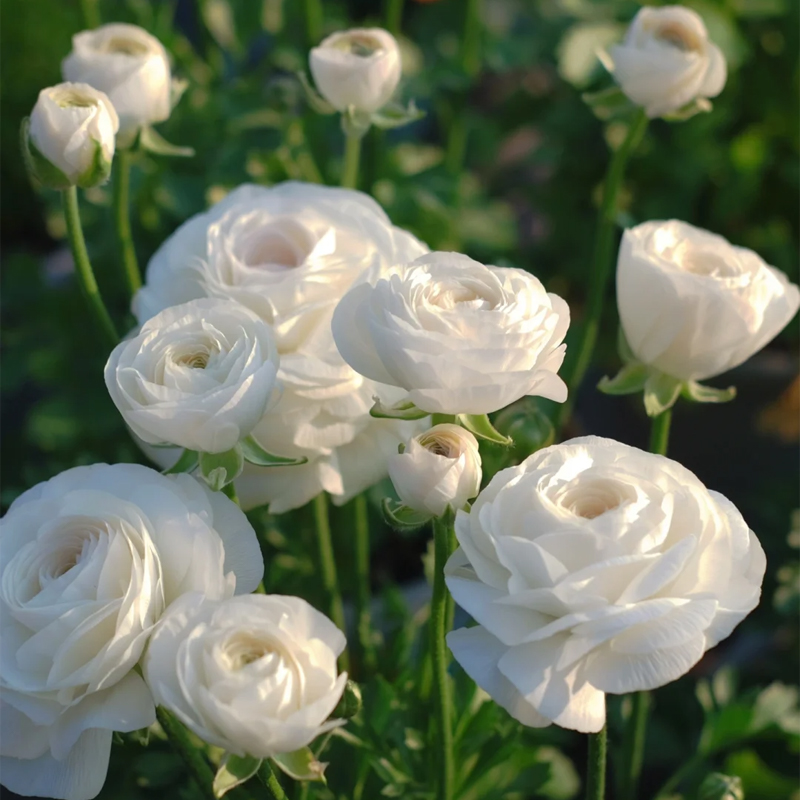 🌈Assorted Flower Series💐