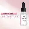 Sheep Placenta Collagen Serum