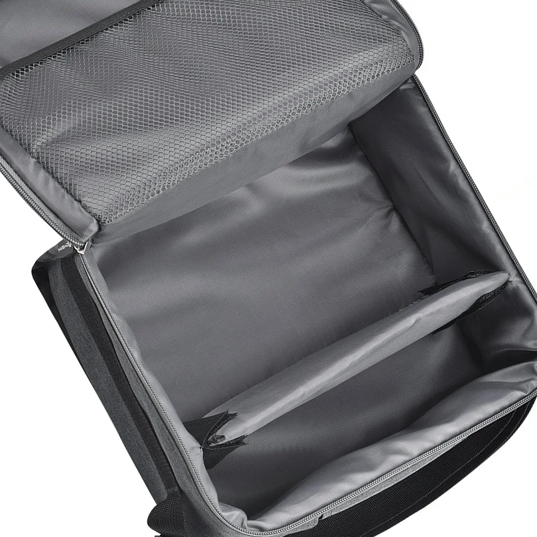 CPAP Accessories | Waterproof CPAP Sterilization Bag