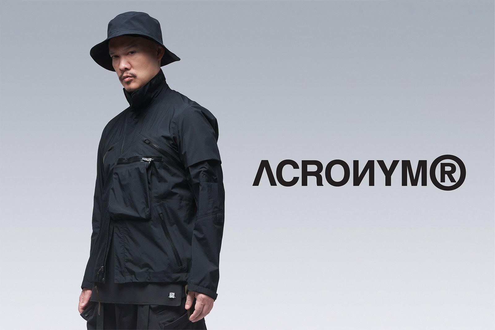 2021 Top Techwear Brands | Techwear Club