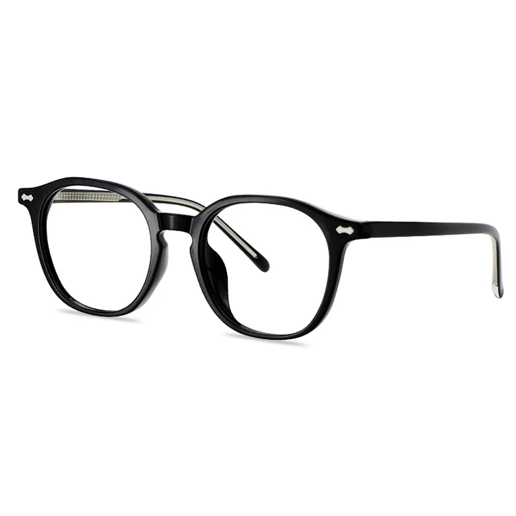 Multifocus Reading Glasses Progressive Multifocal Lens Anti Blue Ray ...