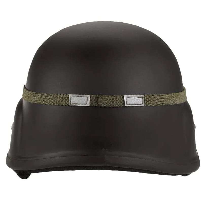 Tactical Helmet Fluorescent Cat's Eye Rope Cat's Eye Strap MICH FAST ...