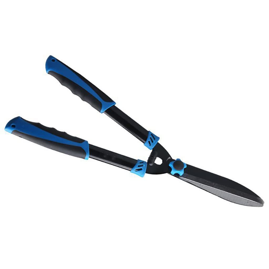 Large Lawn Shears, Large Flower Shears, Pruning Shears