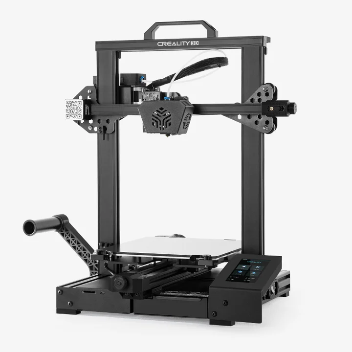 Creality - Official Website