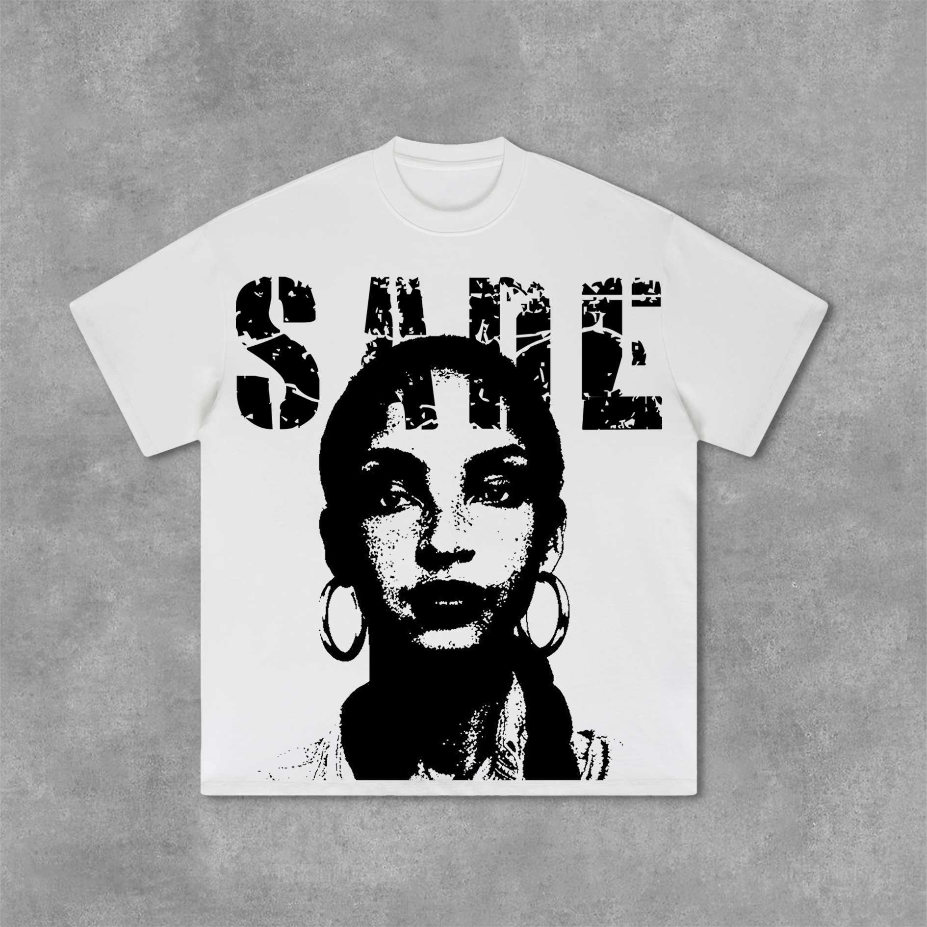 SOPULA - Unique Vintage Graphic Clothes & Acid Wash Clothes