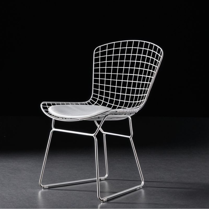 Grid Chair