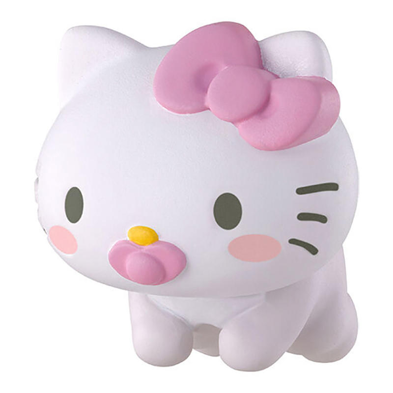 Suki Kawaii - Kawaii Store for Cute Clothes, Plushies, Toys, Phone ...