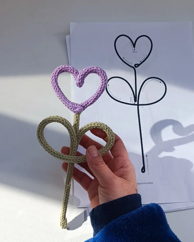 Printable Wire Art Template Bundle | Wire bending figure patterns ...