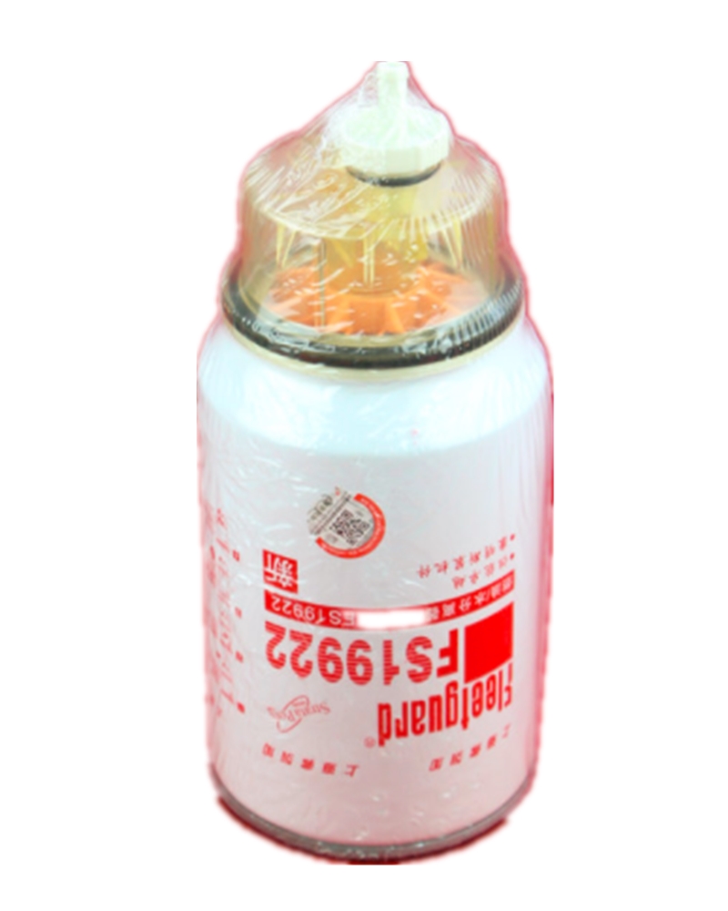 fit for diesel engine,Cummins engine,fleetguard,Fuel Water Separator ...