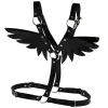 ANGEL WINGS HARNESS