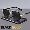 Double Beam Slim Retro PC Frame Optical Glass🕶Summer Promition🕶