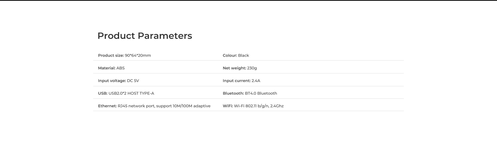 Creality Smart Kit 2.0-Creality 3D
