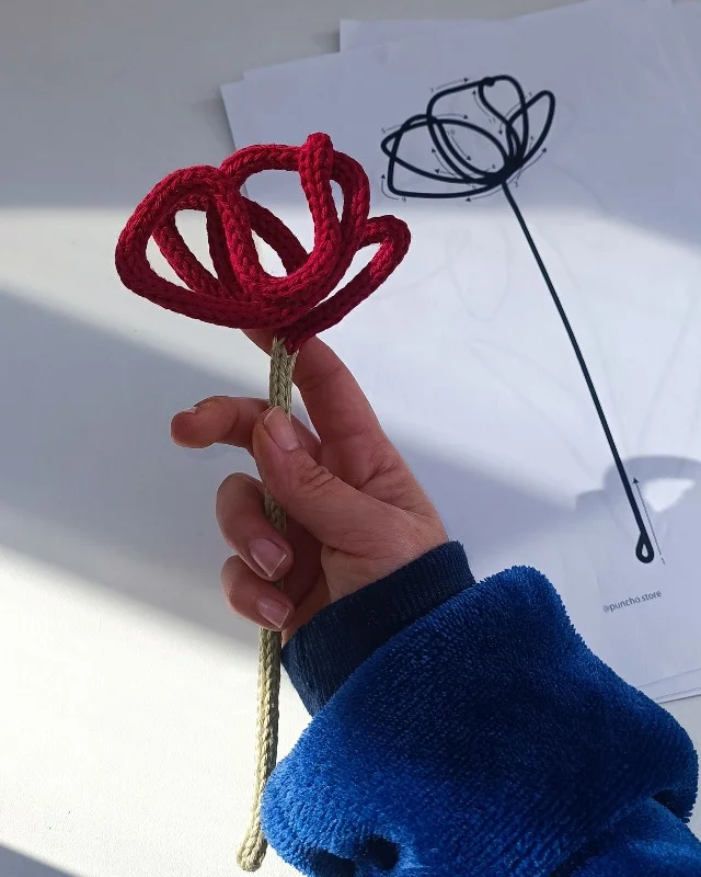 Printable Wire Art Template Bundle | Wire bending figure patterns ...