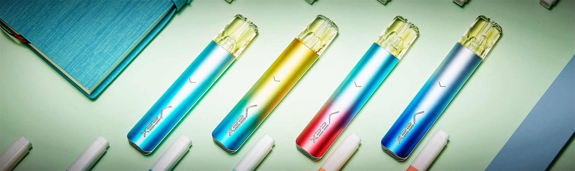 Vape Device - Best cheep vape pod system