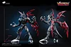 Cyberdramon - Digimon Resin Statue - T1 Studio [In Stock]