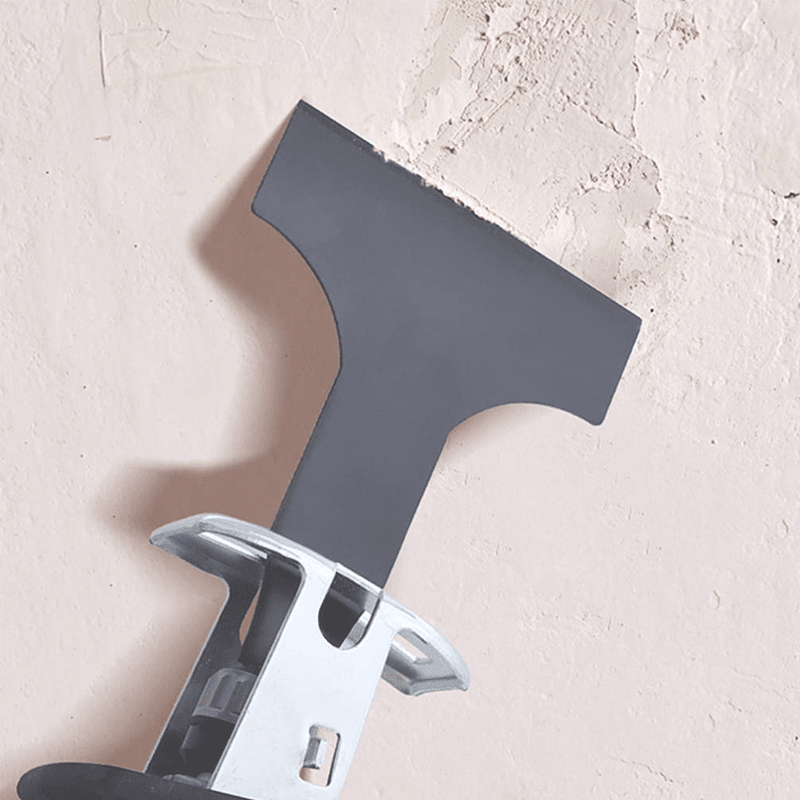 Saker 4PCS Reciprocating Saw Scraper