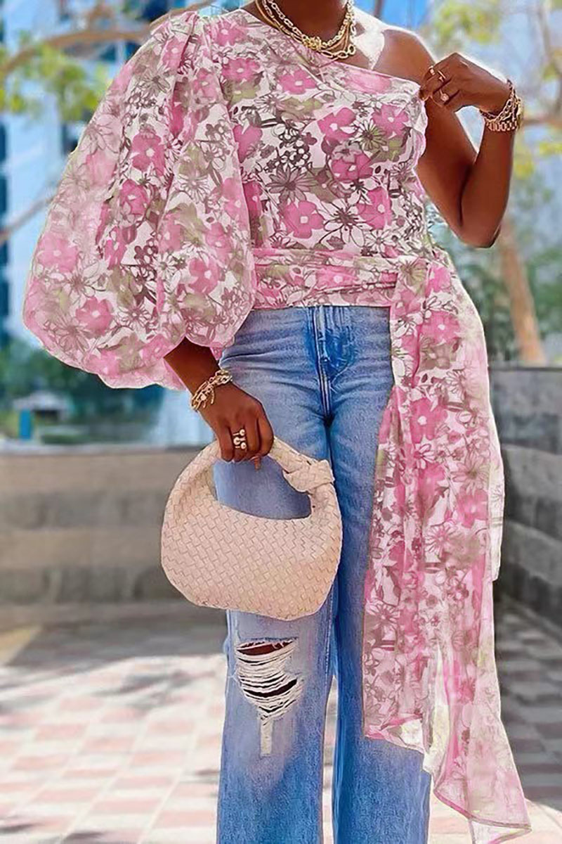 LORAGAL - Women's Trendy Clothing Online