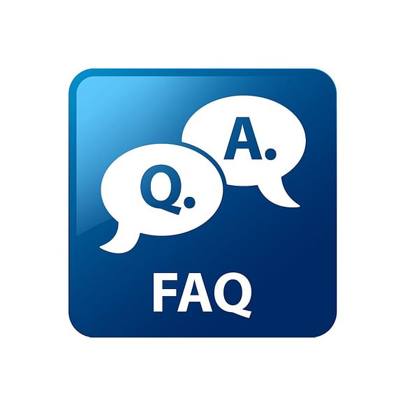 How to Check BMW iDrive System (CCC/CIC/NBT/EVO/MGU) by VIN