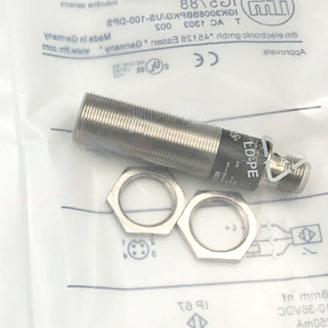 Proximity Switch IG5775 Inductive Sensor