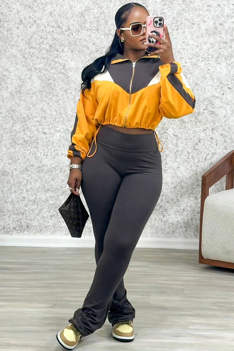 LORAGAL - Women's Trendy Clothing Online