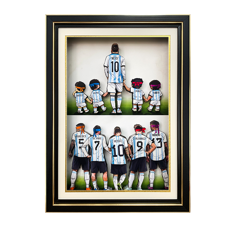 World Cup Macy Cartoon, Anime, 3D Drawing Wins Top, Living Room ...