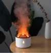 Ultrasonic Volcano Humidifier