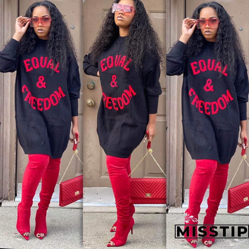 Wholesale Equal and Freedom Dress Online