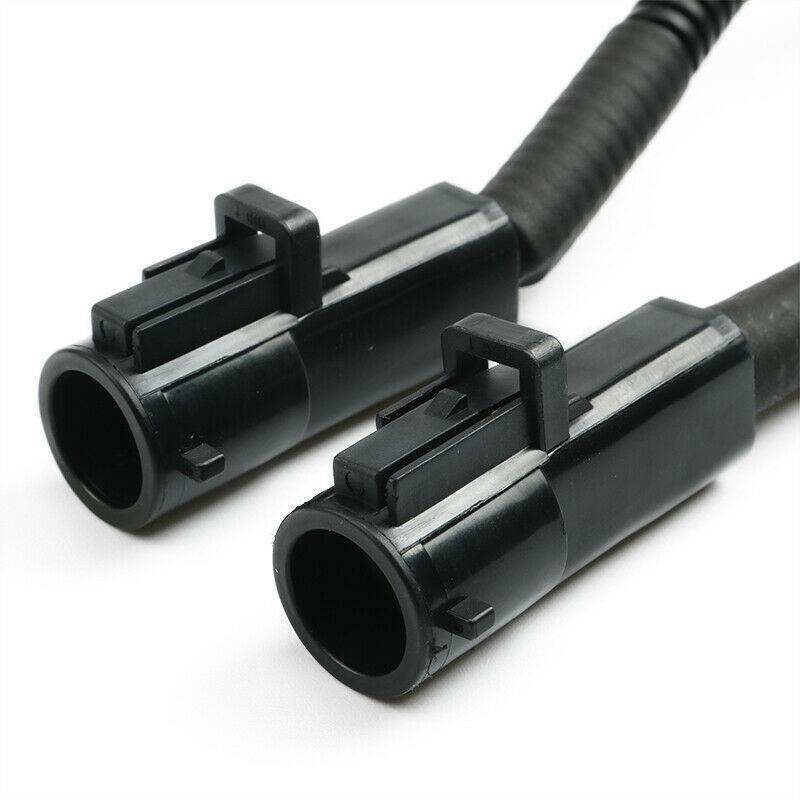 Pack of 2 O2 Sensor Open Loop Controller for 1996-2004 Ford Mustang