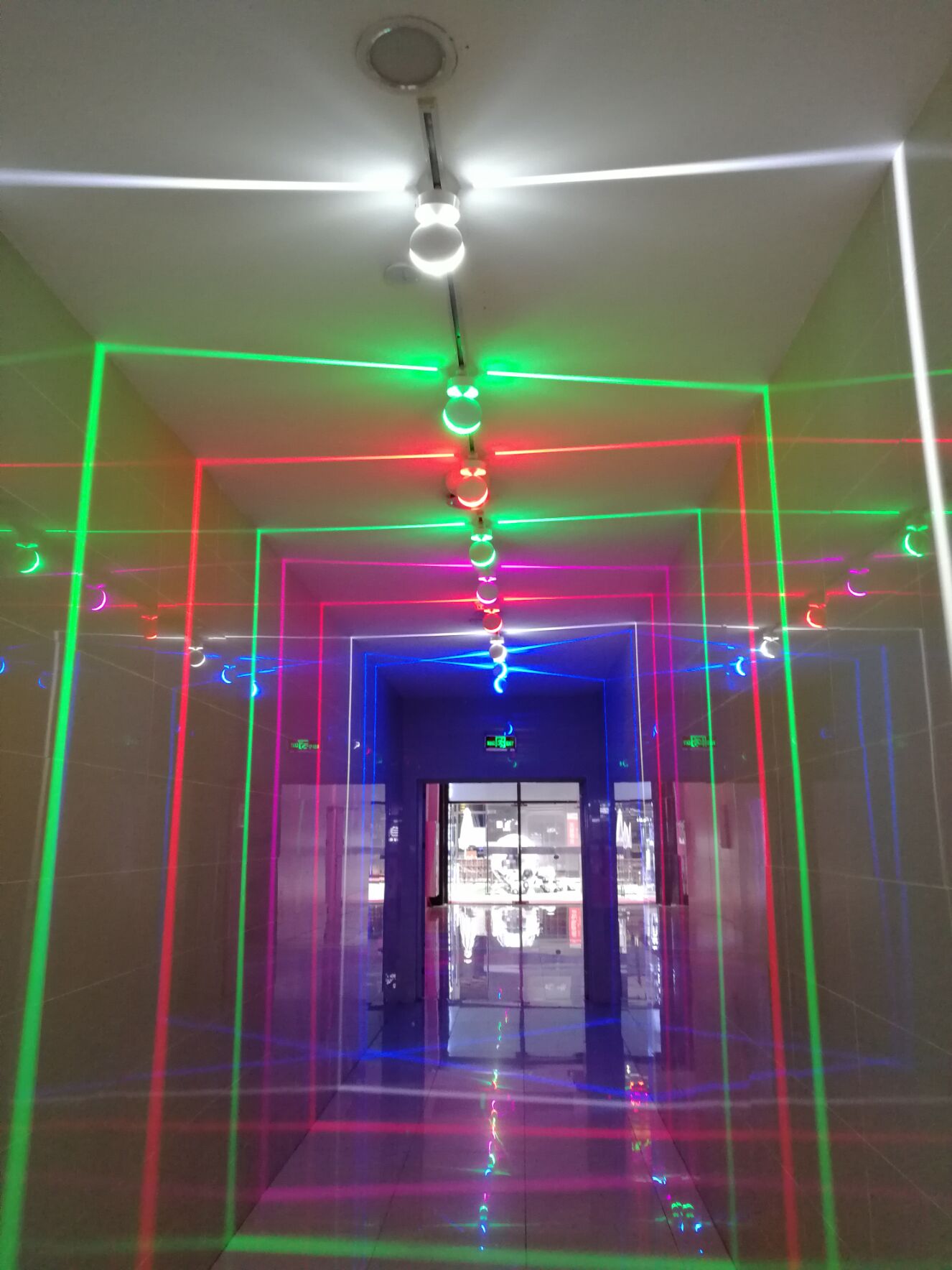 360 Degree LED Ceiling Light Wall mounting Light LED Window Lights for ...