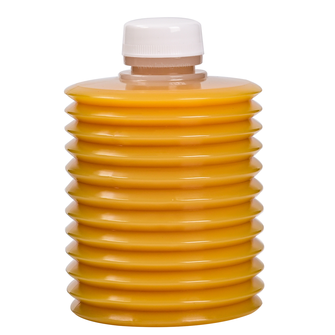 MYS-7 700ML Grease 249131, Special Lubricant for Sumitomo Electric ...