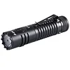 APLOS E10 Rechargeable LED Flashlight, 1300 High Lumens Pocket ...
